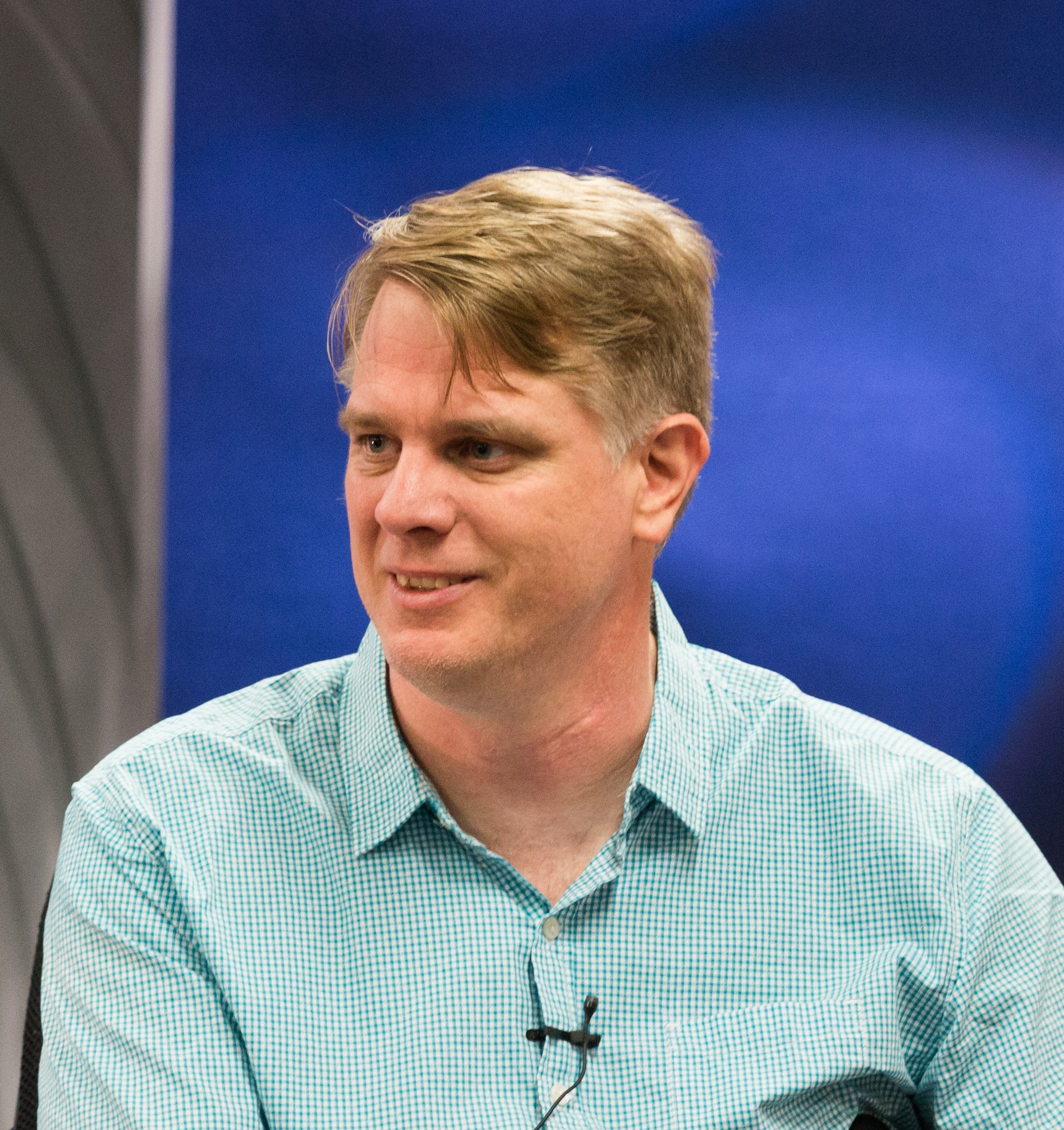 Gallery – Shane Clifton